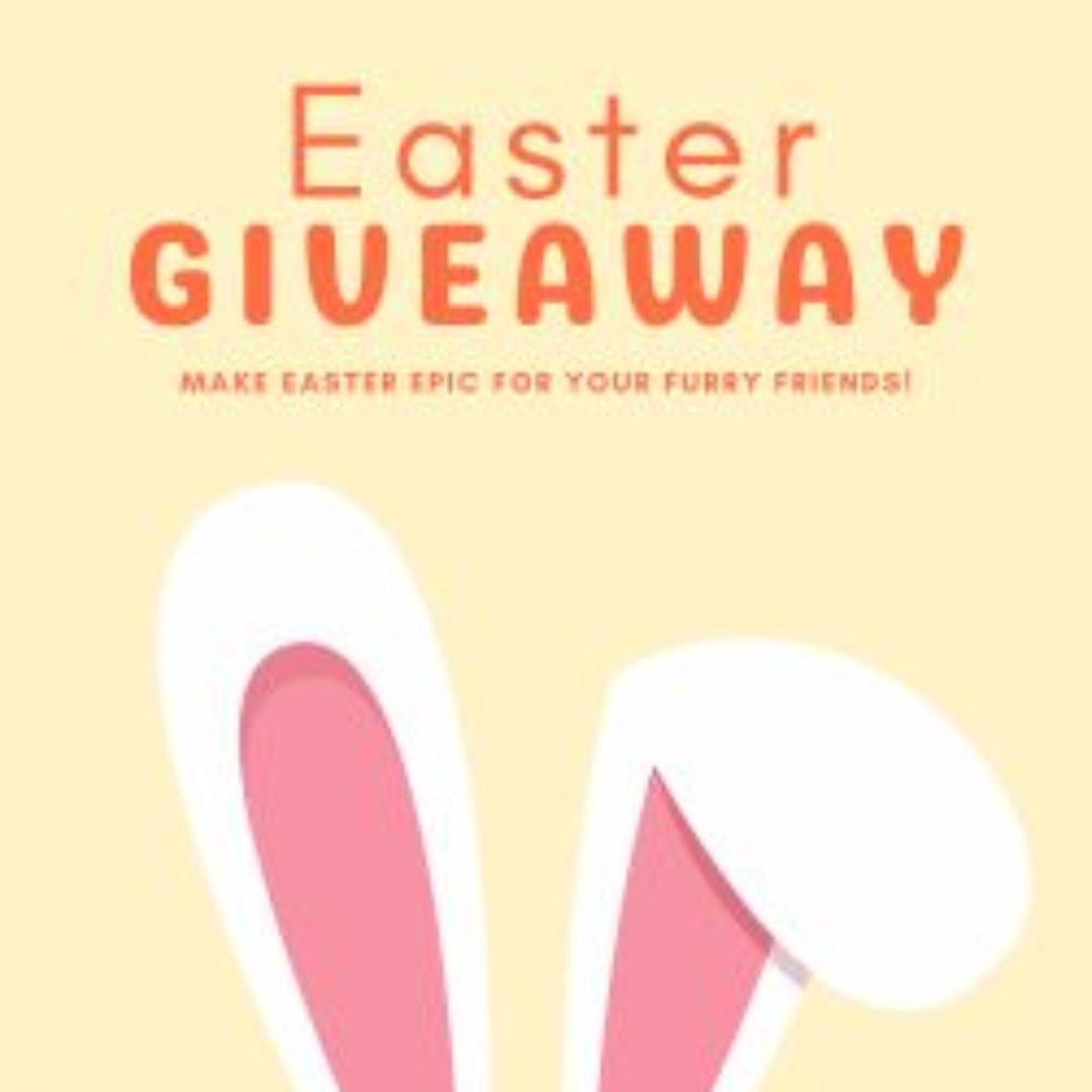 Pet Insurance Cover and Quotes | Everypaw