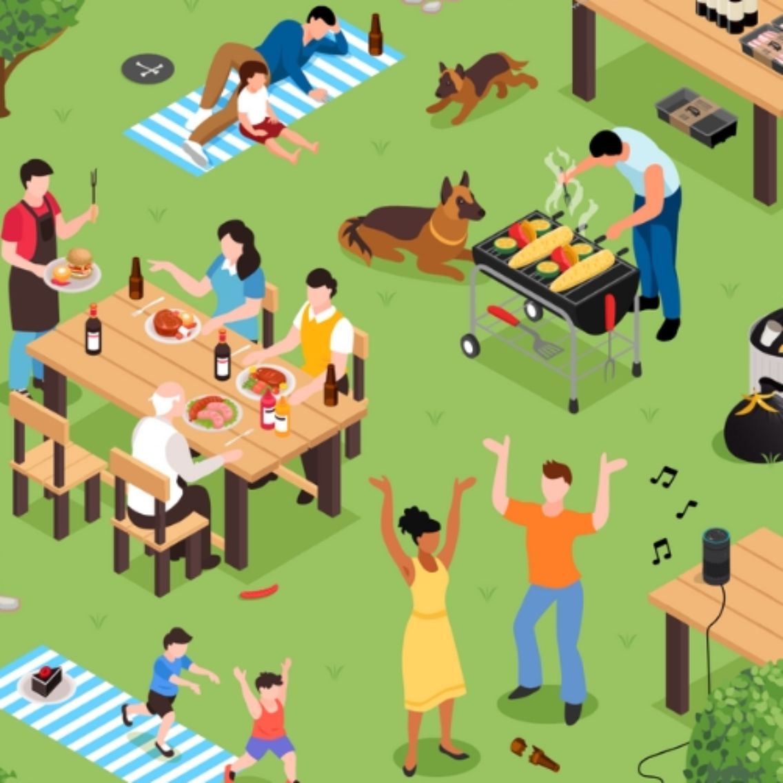 Pet Insurance Cover and Quotes | Everypaw