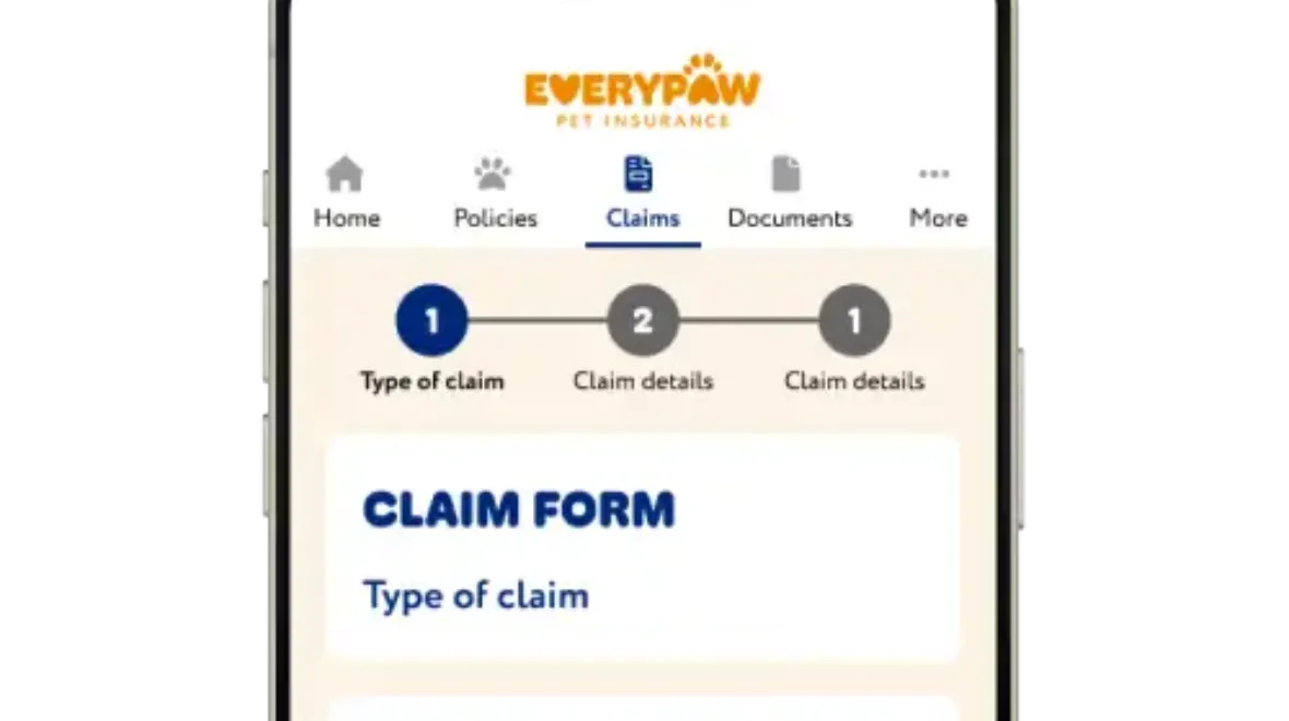 Pet Insurance Cover and Quotes | Everypaw