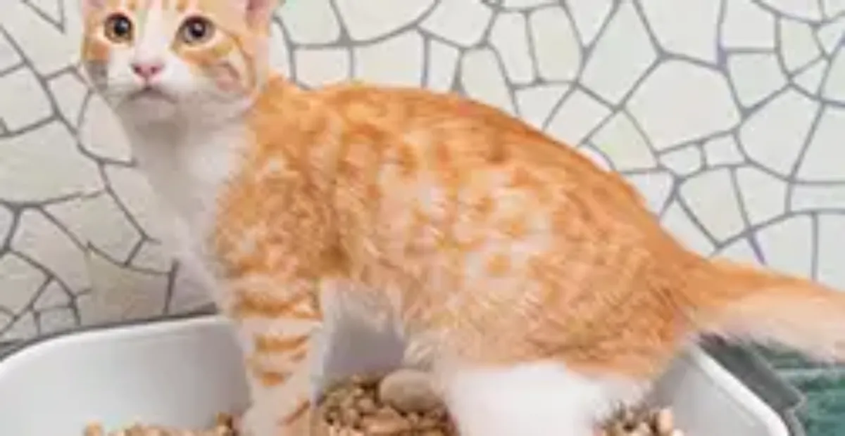 Our Guide to Cat Urinary Tract Infections (UTI) | Everypaw