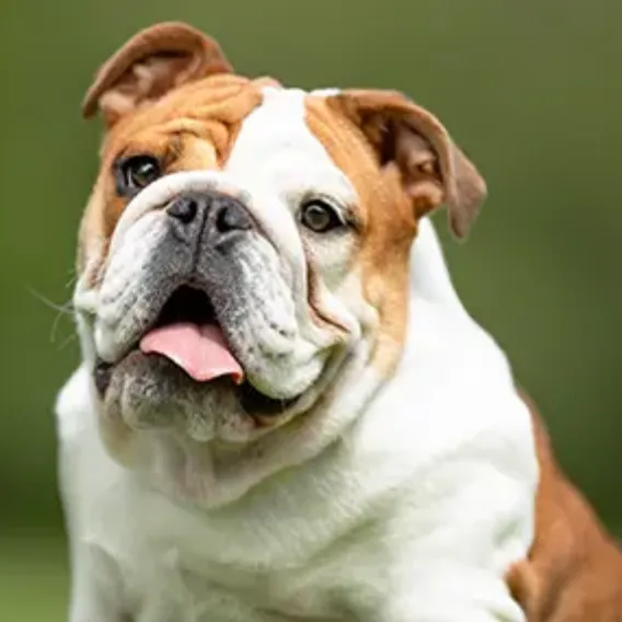 Pet Insurance Cover and Quotes | Everypaw