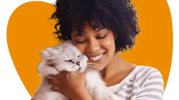 Pet Insurance Cover and Quotes | Everypaw